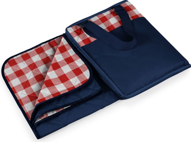 VISTA OUTDOOR PICNIC BLANKET | New Jersey Institute Of Technology