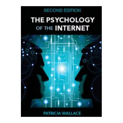 The Psychology of the Internet | New Jersey Institute Of Technology