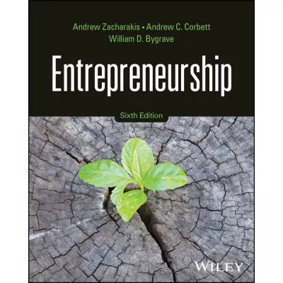 Entrepreneurship | New Jersey Institute Of Technology